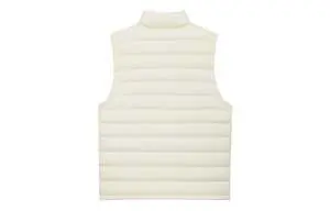 LI-NING Fitness Series Down Vest