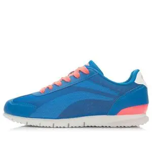 LI-NING 3k Classic Retro Athletic Sneakers