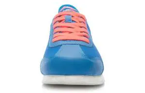 LI-NING 3k Classic Retro Athletic Sneakers