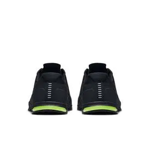 Nike Metcon 2 "cool Grey Volt" Athletic Sneakers