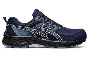 Asics Gel-venture 9 Athletic Sneakers