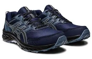 Asics Gel-venture 9 Athletic Sneakers