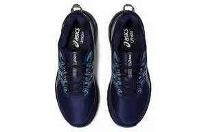 Asics Gel-venture 9 Athletic Sneakers