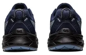 Asics Gel-venture 9 Athletic Sneakers
