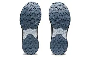 Asics Gel-venture 9 Athletic Sneakers