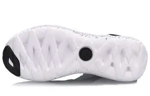 LI-NING Wade Essence Infinite High-top Sneakers
