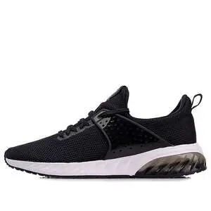 LI-NING Gel Rocker Sneakers