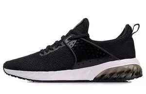 LI-NING Gel Rocker Sneakers