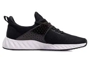 LI-NING Gel Rocker Sneakers