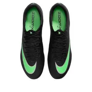 Nike Mercurial Superfly Elite Fg Football Boots