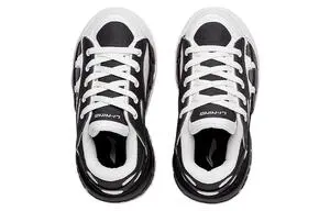 LI-NING Cf Killer Whale Sneakers