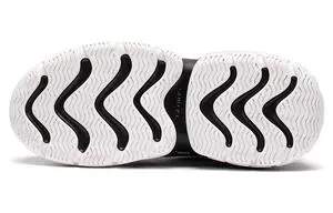 LI-NING Cf Killer Whale Sneakers
