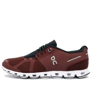 On Cloud Sneakers