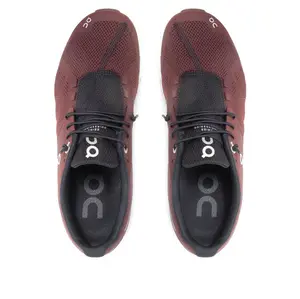 On Cloud Sneakers