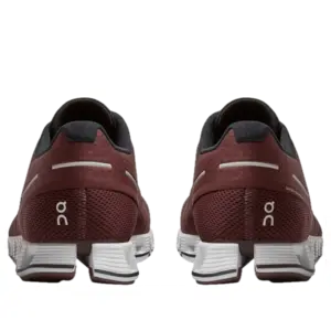 On Cloud Sneakers