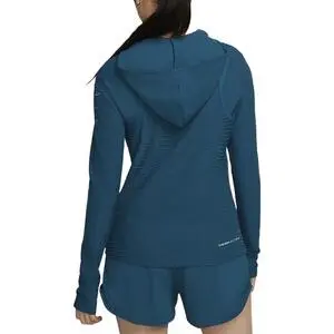 Nike Therma-fit Adv Run Division Top