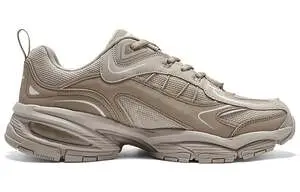 Sketchers Rockport Athletic Lace-up Sneakers