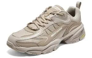 Sketchers Rockport Athletic Lace-up Sneakers