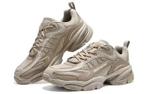 Sketchers Rockport Athletic Lace-up Sneakers