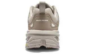 Sketchers Rockport Athletic Lace-up Sneakers