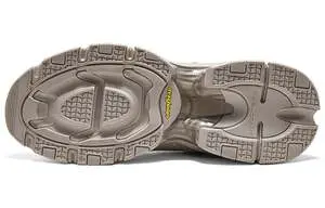 Sketchers Rockport Athletic Lace-up Sneakers