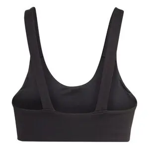 Adidas Coreflow Luxe Studio Medium-support Bra