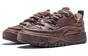 LI-NING Cf Yu 3.5 Sneakers