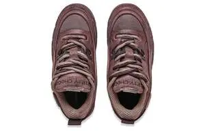 LI-NING Cf Yu 3.5 Sneakers
