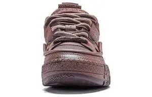 LI-NING Cf Yu 3.5 Sneakers