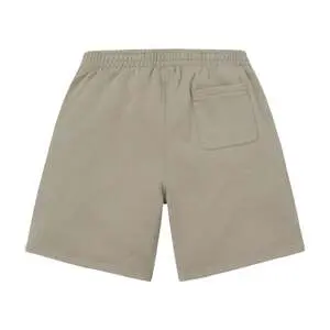 Supreme Fw26 Small Box Sweatshort