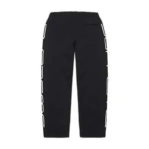 Supreme Fw26 Connect Sweatpant