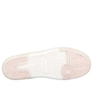 Saucony Jazz Court Platform Sneakers