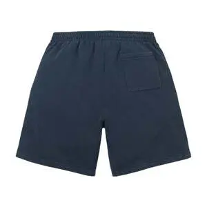 Supreme Fw26 Small Box Sweatshort