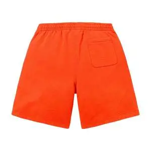 Supreme Fw26 Small Box Sweatshort