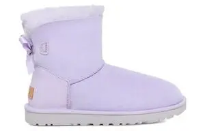 UGG Mini Bailey Bow Ii Boot
