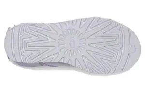 UGG Mini Bailey Bow Ii Boot