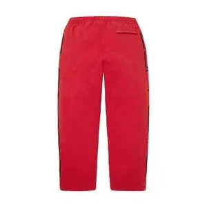 Supreme Fw26 Connect Sweatpant
