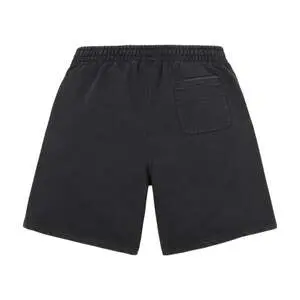 Supreme Fw26 Small Box Sweatshort