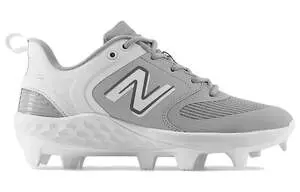 NEW BALANCE Fresh Foam Velo V3 Molded