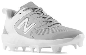 NEW BALANCE Fresh Foam Velo V3 Molded