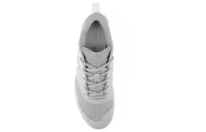 NEW BALANCE Fresh Foam Velo V3 Molded