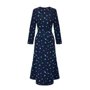 Post Meridiem Day Dresses
