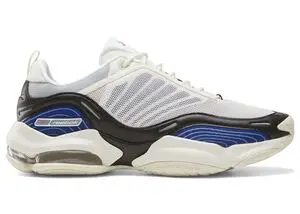 REEBOK Dmx Series 3000 - Chalk/vector Blue/black