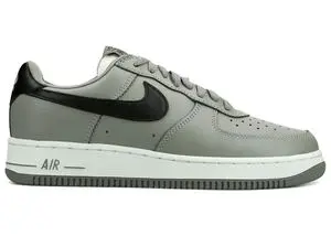 Nike Air Force 1 Low '01 - Light Army/black/sail