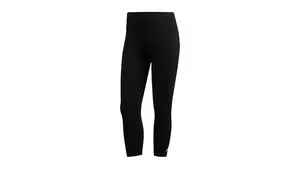 Adidas Believe This 2.0 3/4 Leggings - Black