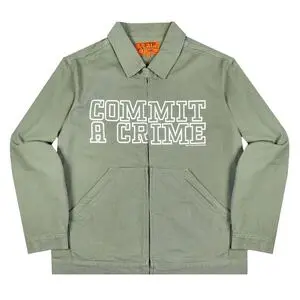Ftp Products