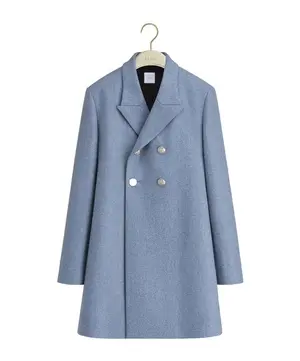 Dior Coat