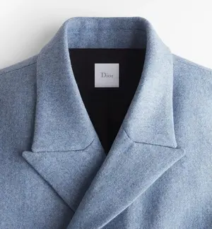 Dior Coat