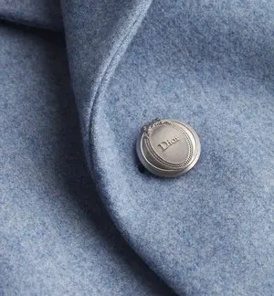 Dior Coat