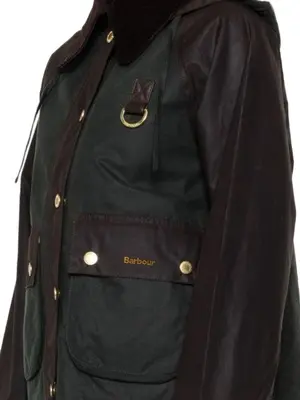 Barbour Reighton Jacket